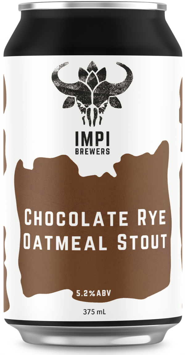 Beer – Impi Brewers