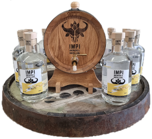Products – Impi Brewers
